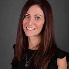 Jennifer Winston - Real Estate Agent in Ridgewood, NJ - Reviews | Zillow