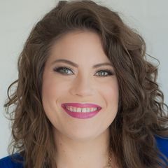 Sarah Springer - Real Estate Agent in Tallahassee, FL - Reviews | Zillow