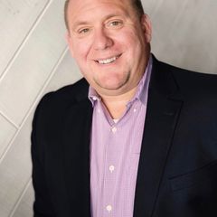 Levi Wanner - Real Estate Agent in Billings, MT - Reviews | Zillow