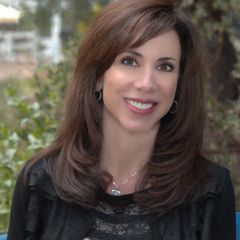 Kim Ross - Real Estate Agent in Payson, AZ - Reviews | Zillow