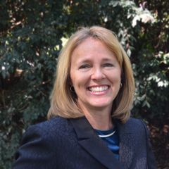 Monica Barnes - Real Estate Agent in Irmo, SC - Reviews | Zillow