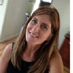Laura DiMatteo - Real Estate Agent in Brasher Falls, NY - Reviews | Zillow