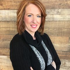 Kathy Smith - Real Estate Agent in Charlotte, NC - Reviews | Zillow