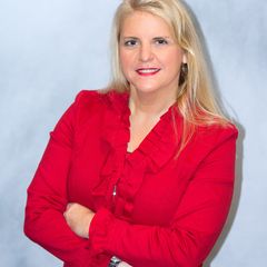 Michelle Ruff - Real Estate Agent in Baltimore, MD - Reviews | Zillow