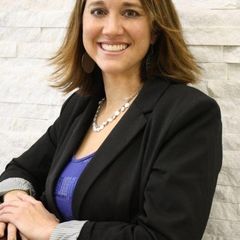 Amy Miller - Real Estate Agent in Ankeny, IA - Reviews | Zillow