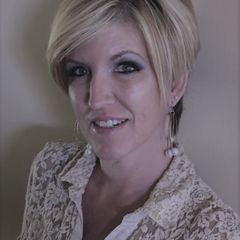 Lisa Cornell - Real Estate Agent in Fleming Island, FL - Reviews | Zillow