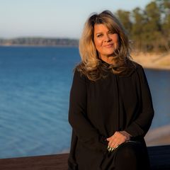 Denise Quick - Real Estate Agent in TX - Reviews | Zillow