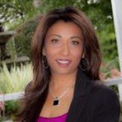 Rachel Patel - Real Estate Agent in Atlanta, GA - Reviews | Zillow