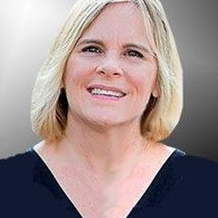 Marlee Harris - Real Estate Agent in Lindale, TX - Reviews | Zillow