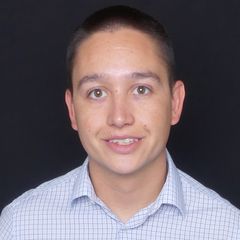 Samuel Padilla - Real Estate Agent in Littleton, CO - Reviews | Zillow