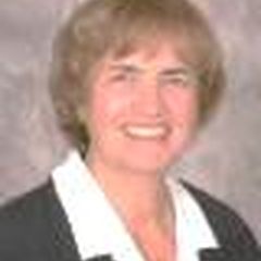 Brenda G Gilbert - Real Estate Agent in Danbury, CT - Reviews | Zillow