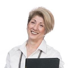 Maureen Folan - Real Estate Agent in Flushing, NY - Reviews | Zillow