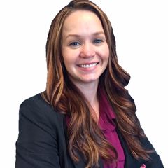 Jeni Hamilton - Real Estate Agent in Zimmerman, MN - Reviews | Zillow