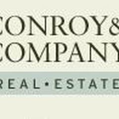 Sales Team At Conroy - Real Estate Agent in Chilmark, MA - Reviews | Zillow