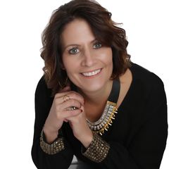 Amy Lund - Real Estate Agent in Casper, WY - Reviews | Zillow