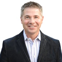 Shane Klinkhammer - Real Estate Agent in Tacoma, WA - Reviews | Zillow