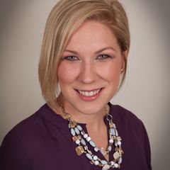 Amy Wentland - Real Estate Agent in Valparaiso, IN - Reviews | Zillow