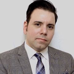 Simon Rosa - Real Estate Agent in New York, NY - Reviews | Zillow