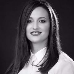 Michelle Hardesty - Real Estate Agent in REDLANDS, CA - Reviews | Zillow