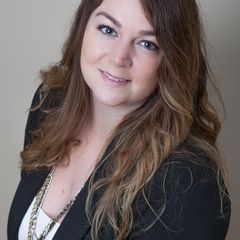 Allison Steed - Realtor - Real Estate Agent in Edmonton, AB - Reviews ...