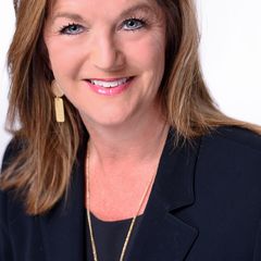 Casey Carrington Holcomb - Real Estate Agent in Flowood, MS - Reviews ...