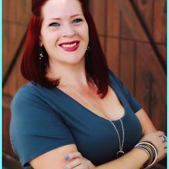 Amanda Haden - Real Estate Agent in Schertz, TX - Reviews | Zillow