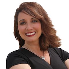 Mandy Cordeniz - Real Estate Agent in Visalia, CA - Reviews | Zillow