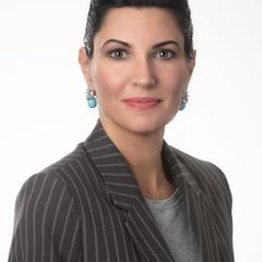 Maria Michalos - Real Estate Agent in Stamford, CT - Reviews | Zillow