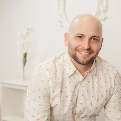 Ryan Shields - Real Estate Agent - Real Estate Agent in Brandon, MB ...