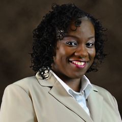 Cassandra Hawkins - Real Estate Agent in Tuscaloosa, AL - Reviews | Zillow