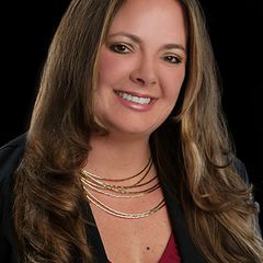 Sara McCaffrey - Real Estate Agent in San Antonio, TX - Reviews | Zillow