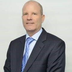 Brian Boles - Real Estate Agent in Boca Raton, FL - Reviews | Zillow