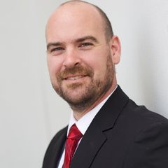 Chris Delamarter - Real Estate Agent in Madison, WI - Reviews | Zillow