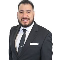 Mark Macias - Real Estate Agent in Rancho Cucamonga, CA - Reviews | Zillow