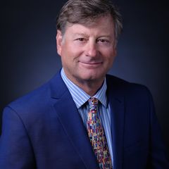 Todd Frelinger - Real Estate Agent in Newport Beach, CA - Reviews | Zillow