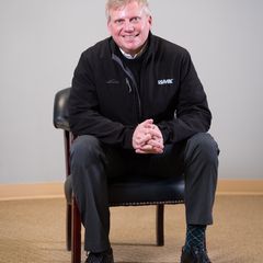 John A Lichty - Real Estate Agent in Casper, WY - Reviews | Zillow