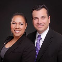 Robert Rico - Real Estate Agent in Santa Monica, CA - Reviews | Zillow