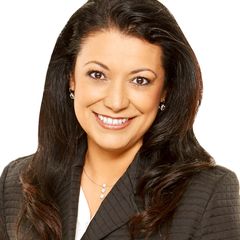 sandra rabe | Zillow