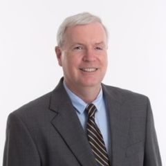 Kevin Cosgrove - Real Estate Agent in Sandwich, MA - Reviews | Zillow