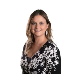 Anna Spann - Real Estate Agent in Berlin, MD - Reviews | Zillow