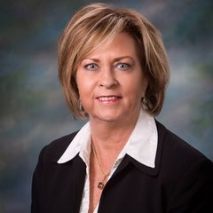 Janet Holley - Real Estate Agent in Danville, VA - Reviews | Zillow