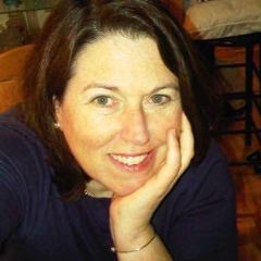 Kathleen Fallon - Real Estate Agent in Hampton Bays, NY - Reviews | Zillow