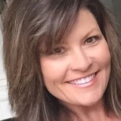 Lisa Miles - Real Estate Agent in Jacksonville Beach, FL - Reviews | Zillow