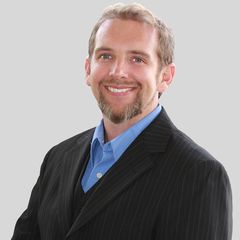 Chris Bonner - Real Estate Agent in Charleston, SC - Reviews | Zillow