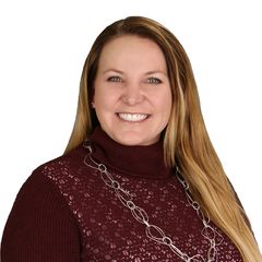 Cynthia Perry's Instagram, Twitter & Facebook on IDCrawl