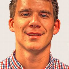 Anthony Seale - Real Estate Agent in Knoxville, TN - Reviews | Zillow