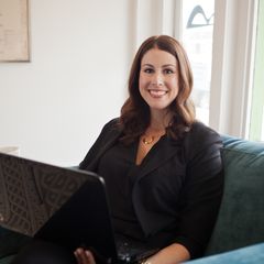 Stephanie Cobb - Real Estate Agent in Memphis, TN - Reviews | Zillow