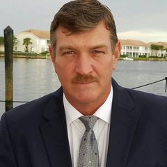 Cory Cooper - Real Estate Agent in Naples Fl, FL - Reviews | Zillow