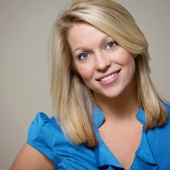 Kelly Oglesby - Real Estate Agent in Raleigh, NC - Reviews | Zillow