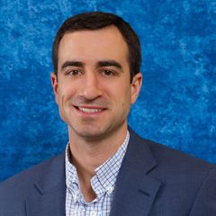 Paul Janney - Real Estate Agent in Fredericksburg, VA - Reviews | Zillow